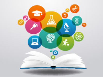 Physical Fittness Schedule - Virtual Forces Academy